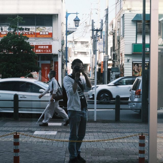 mskz_photo - mskz_photo portfolio site